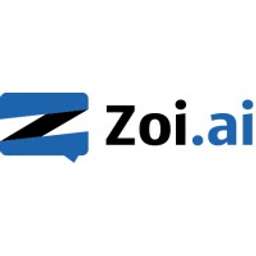 Zoi.ai - Tech Details