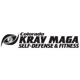 Colorado Krav Maga - Crunchbase Company Profile & Funding