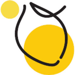 LemonEdge - Crunchbase Company Profile & Funding