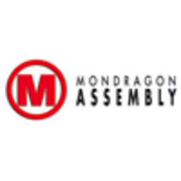 Mondragon Assembly - Crunchbase Company Profile & Funding