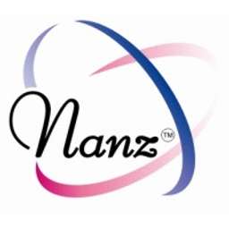 Nanz Medscience Pharma - Crunchbase Company Profile & Funding