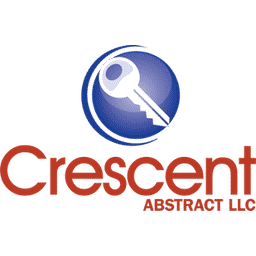 Crescent Abstract - Crunchbase Company Profile & Funding