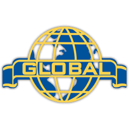 Global Contracting Services - Tech Details