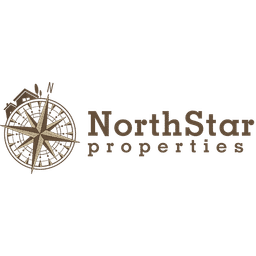North Star Properties - Crunchbase Company Profile & Funding