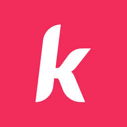 Klasha - Crunchbase Company Profile & Funding