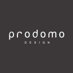 Prodomo Design - Crunchbase Company Profile & Funding