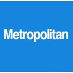 Metropolitan Partnership - Crunchbase Company Profile & Funding
