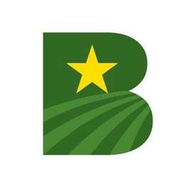 Bramlett Implement - Tech Details