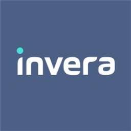 Invera - Financial Details