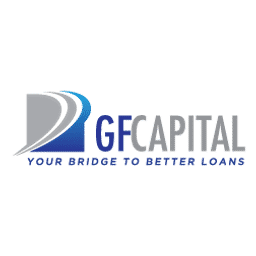 GF Capital Group - Crunchbase Company Profile & Funding