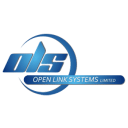 OpenLink Systems - Crunchbase Company Profile & Funding