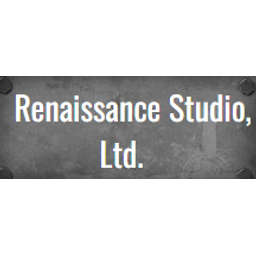 Renaissance Studio - Crunchbase Company Profile & Funding