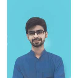 Abhishek Giri - Crunchbase Person Profile