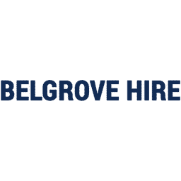 Belgrove Hire - Crunchbase Company Profile & Funding