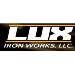 Lux Iron Works - Crunchbase Company Profile & Funding