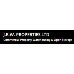 JRW Properties - Crunchbase Company Profile & Funding