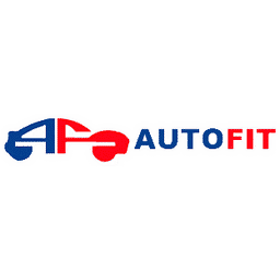 Autofit - Crunchbase Company Profile & Funding