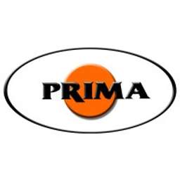 Prima Aviation Services