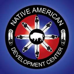Native American Development Center - Crunchbase Company Profile & Funding
