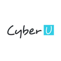 CyberU - Crunchbase Company Profile & Funding