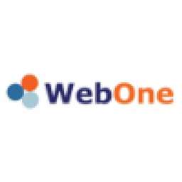 Webone - Crunchbase Company Profile & Funding