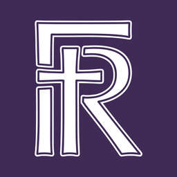 Front Range Christian School - Crunchbase Company Profile & Funding