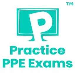 Practice PPE Exams - Crunchbase Company Profile & Funding