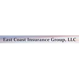 East Coast Insurance Group - Crunchbase Company Profile & Funding