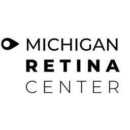 Michigan Retina Center - Crunchbase Company Profile & Funding