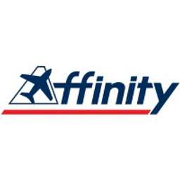 Affinity Flying Training Services - Crunchbase Company Profile & Funding