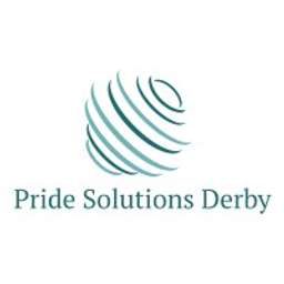 Pride Solutions Derby - Crunchbase Company Profile & Funding