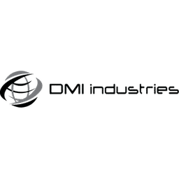 DMI Industries - Crunchbase Company Profile & Funding