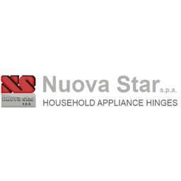 Nuova Star - Crunchbase Company Profile & Funding
