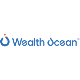 Wealth Ocean