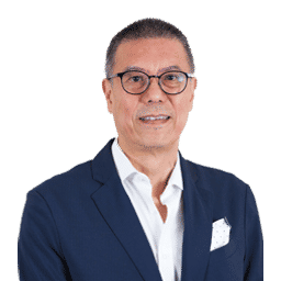 Paul Cheng - Founding Shareholder and Chief Executive Officer @ Plus Renewable - Crunchbase ...