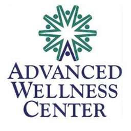 Advanced Wellness Center - Crunchbase Company Profile & Funding