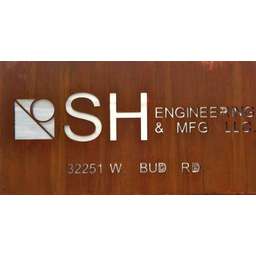 SH Engineering & Manufacturing - Crunchbase Company Profile & Funding