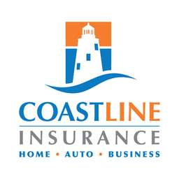 Coastline Insurance - Crunchbase Company Profile & Funding