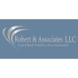 Robert & Associates - Crunchbase Company Profile & Funding