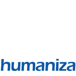 Humaniza - Tech Details