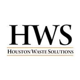 Houston Waste Solutions