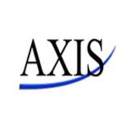 AXIS - Crunchbase Company Profile & Funding