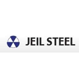 Jeil Steel - Crunchbase Company Profile & Funding