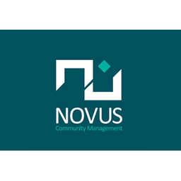 Novus Community Management - Crunchbase Company Profile & Funding