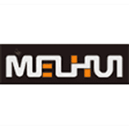 Meihui - Crunchbase Company Profile & Funding