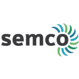 SEMCO - Crunchbase Company Profile & Funding