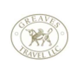 Greaves Travel - Crunchbase Company Profile & Funding