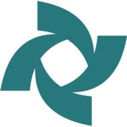 Quay Intech - Crunchbase Company Profile & Funding