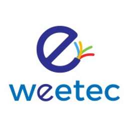 Weetec - Crunchbase Company Profile & Funding
