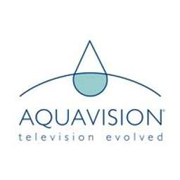 Aquavision - Crunchbase Company Profile & Funding